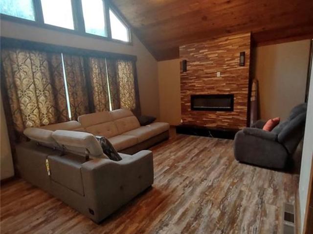 314 New Crossing Trail E