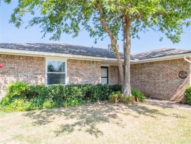 314 NE 26th Street