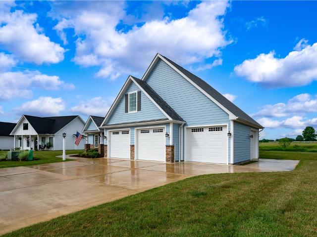 314 Nicklaus Ct
