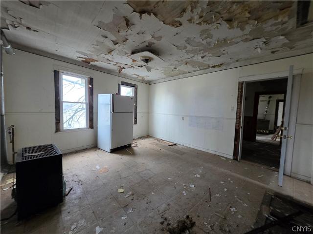 314 Nichols