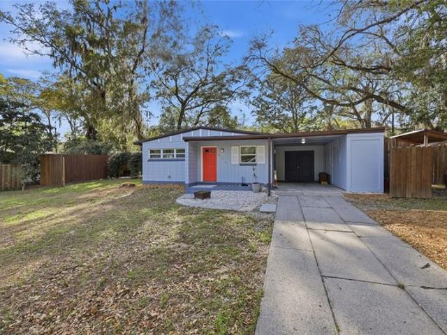 314 NW 36th Ter, Gainesville, FL 32607