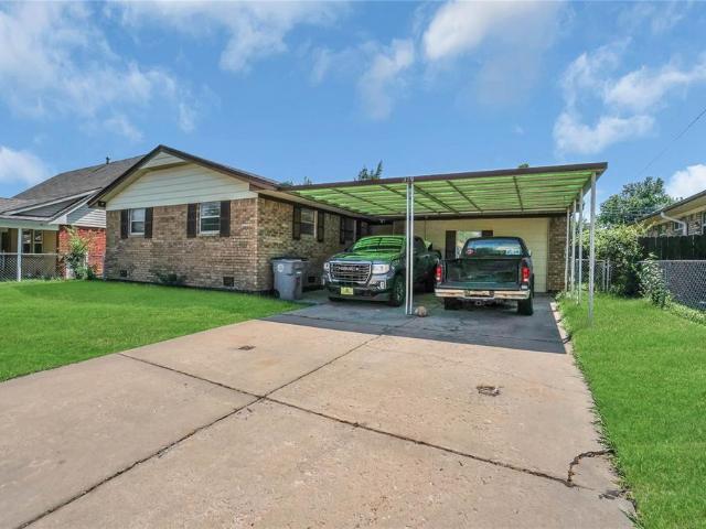 314 NW 62nd Street