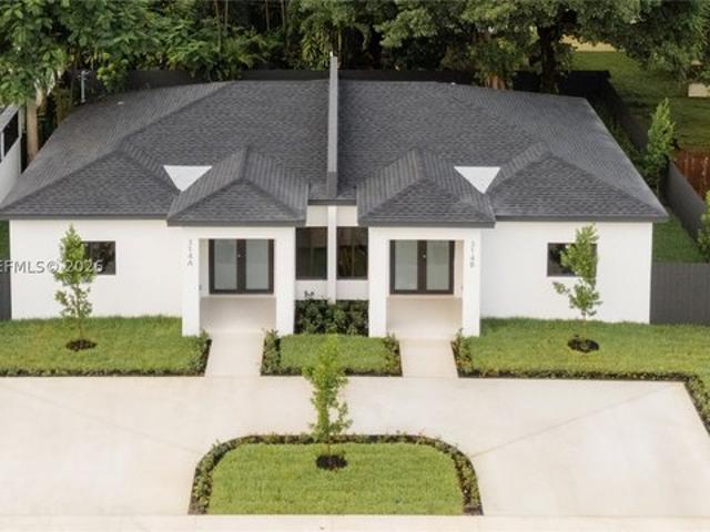 314 NW 82nd St, Miami, FL 33150