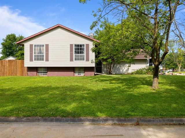 314 NW Bayberry Ln, Ankeny, IA 50023