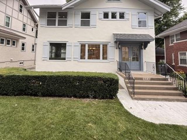 314 S 52nd St, Omaha, NE 68132