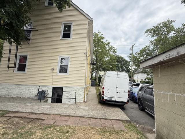 314 S 5th ave