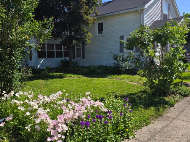 314 S 6th Street