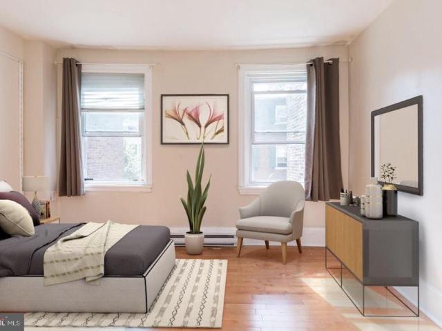 314 S 12Th Street # 2R