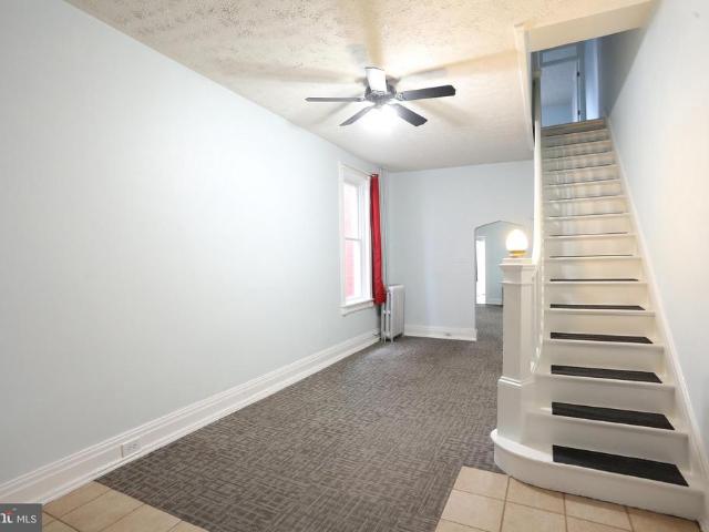 314 S 16Th Street