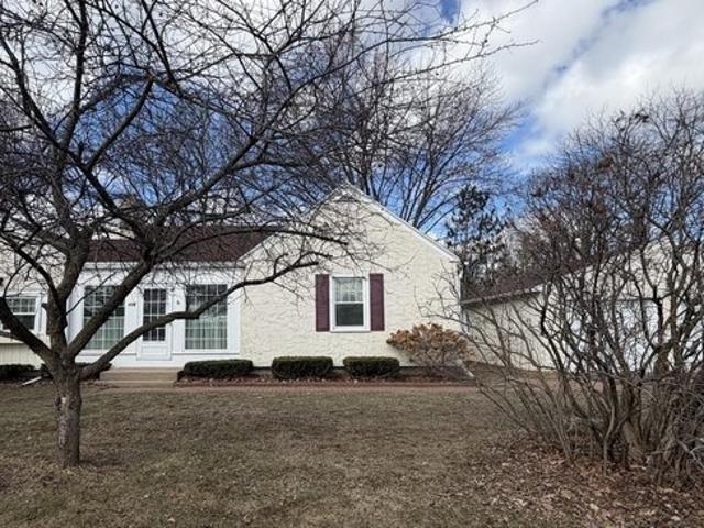 314 S 28th Ave, Wausau, WI 54401