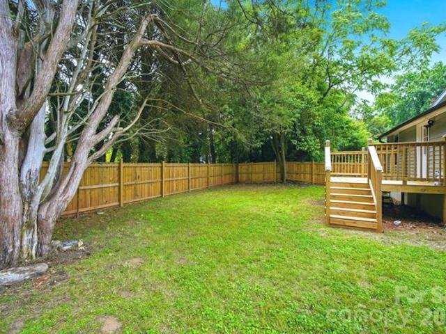 314 S Weldon St, Gastonia, NC 28052
