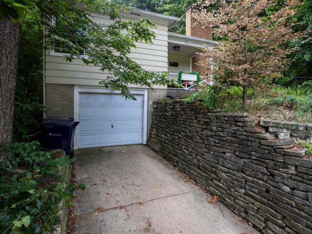 314 S Atwood Avenue