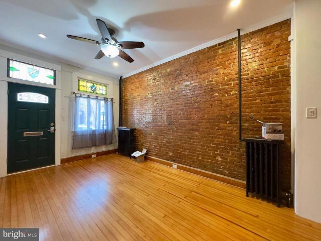 314 S Collington Avenue
