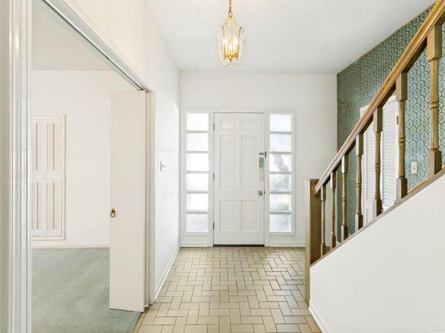 314 S Jackson Avenue