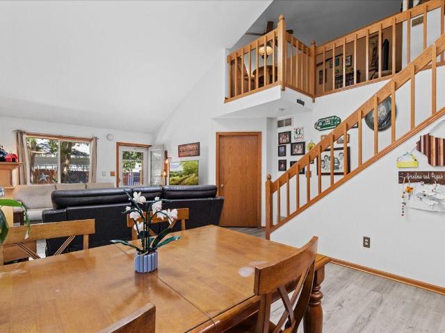 314 S Jefferson St, Unit 11