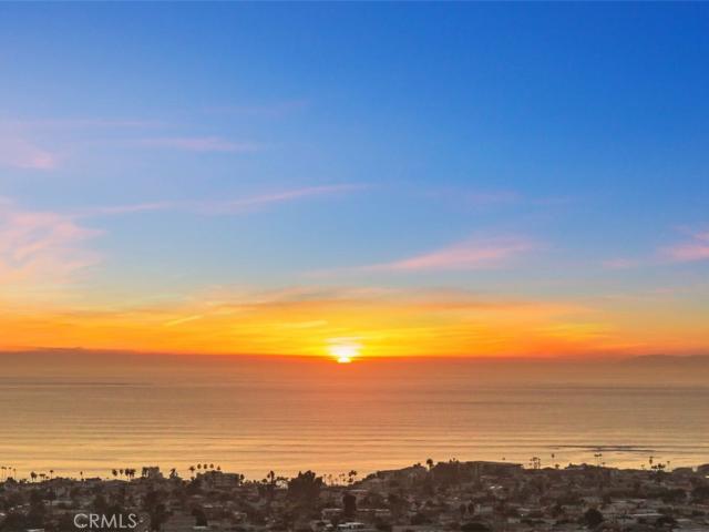 314 S La Esperanza, San Clemente, CA 92672 | MLS #OC26045