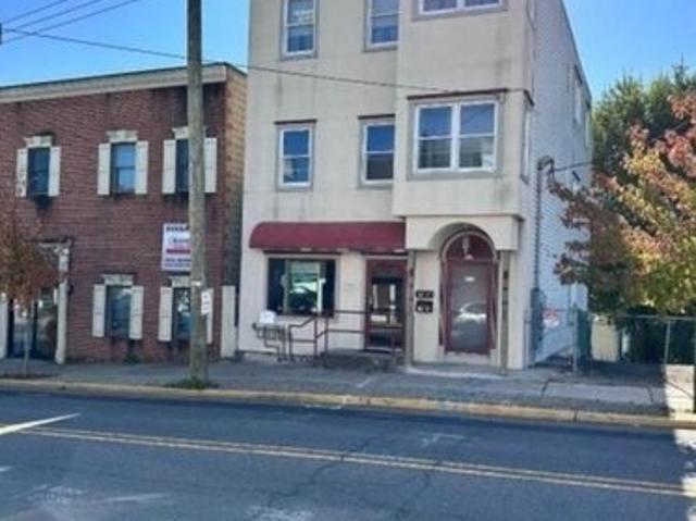 314 S Main St, Phillipsburg, NJ 08865