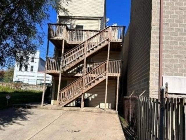 314 S Main St