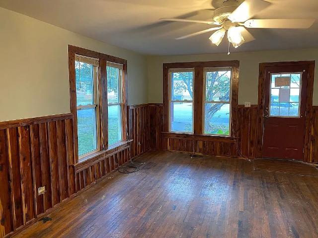 314 S Oak St, Hohenwald, TN 38462 | MLS #3169