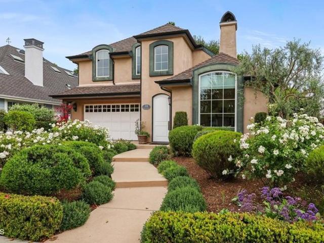 314 S Orchard Dr, Burbank, CA 91506