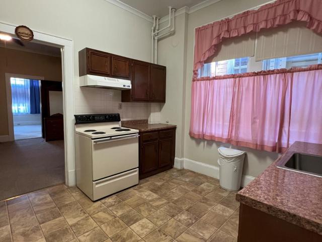 314 S Prospect Street