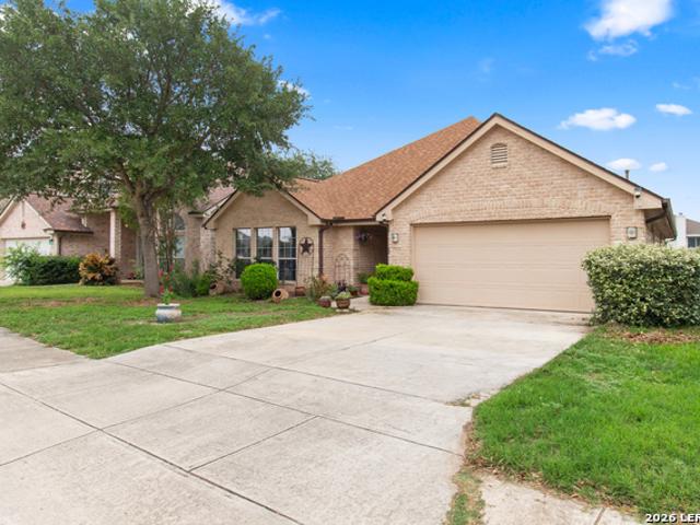 314 Soaring Breeze
