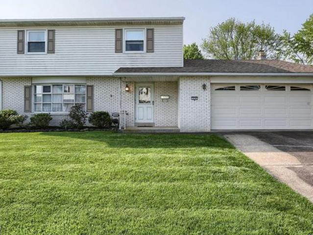 314 Somerset Dr, Camp Hill, PA 17011