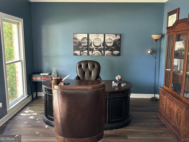 314 Savannah Place