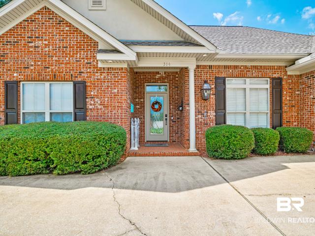 314 Saint Charles Court