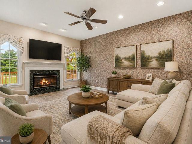 314 Saint Andrews Place