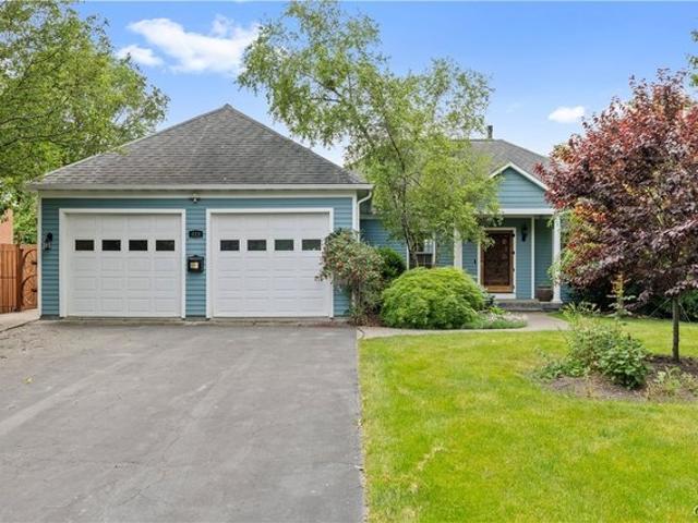 314 Saltmakers Rd, Liverpool, NY 13088