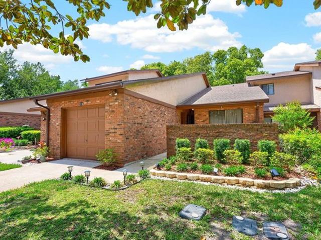 314 Sand Trap Cv, Longwood, FL 32779