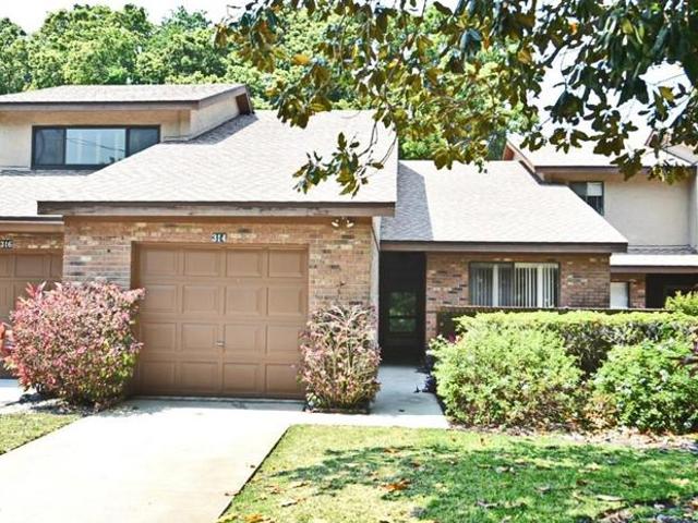 314 Sand Trap Cove #314, Longwood, FL 32779