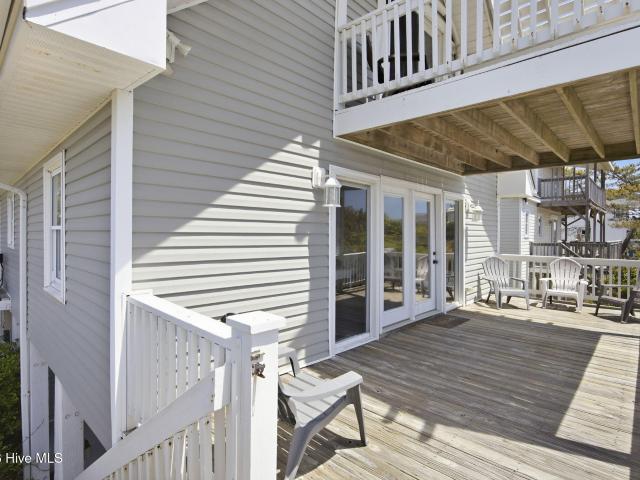 314 Sand Piper Lane