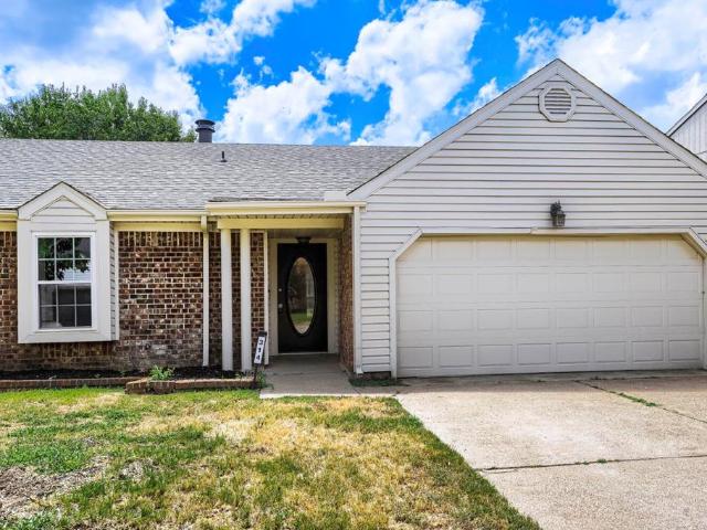 314 Sandlewood Lane