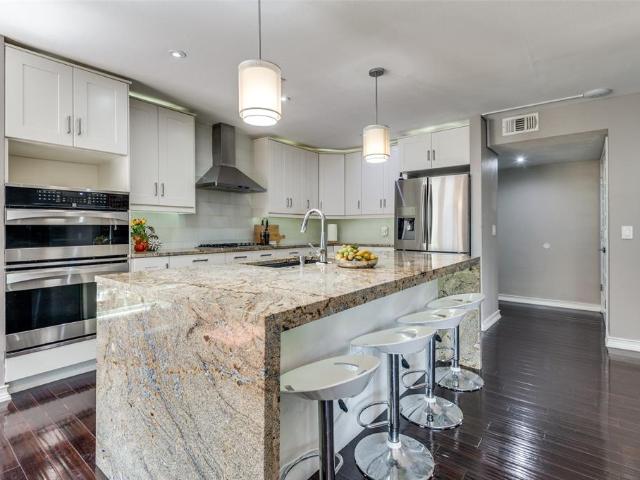 314 Santa Clara St, Irving, TX 75062 | MLS #21283