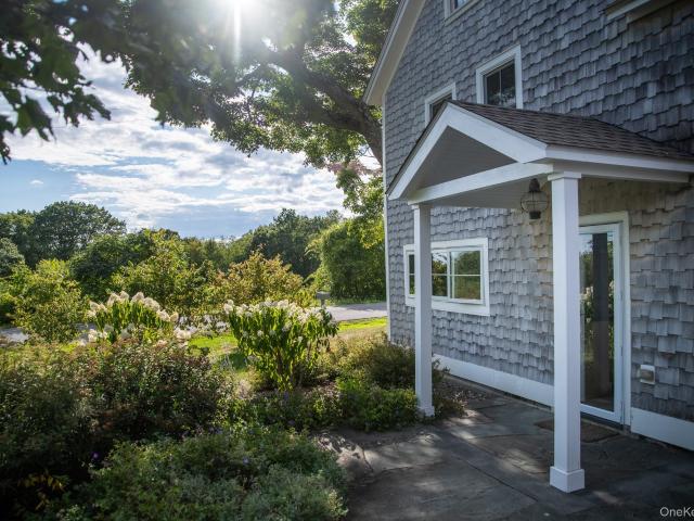 314 Schoolhouse Road