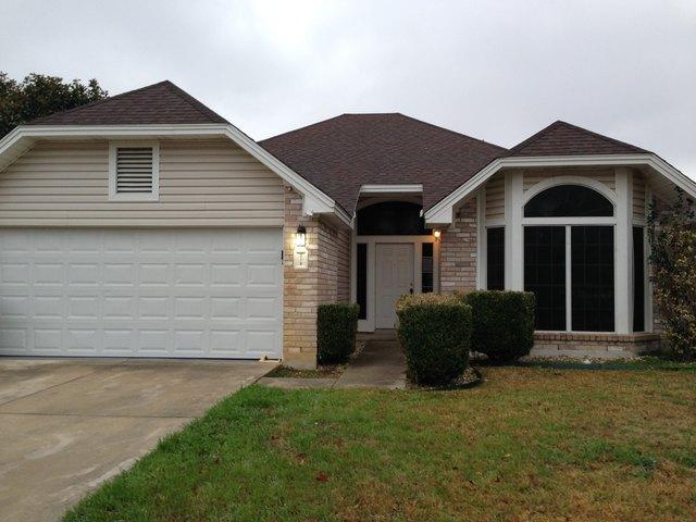 314 Scotch Rose Ln, Cibolo, TX 78108