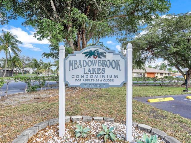 314 SE 10th St, Unit 103, Dania Beach, FL 33004 | MLS #A11951