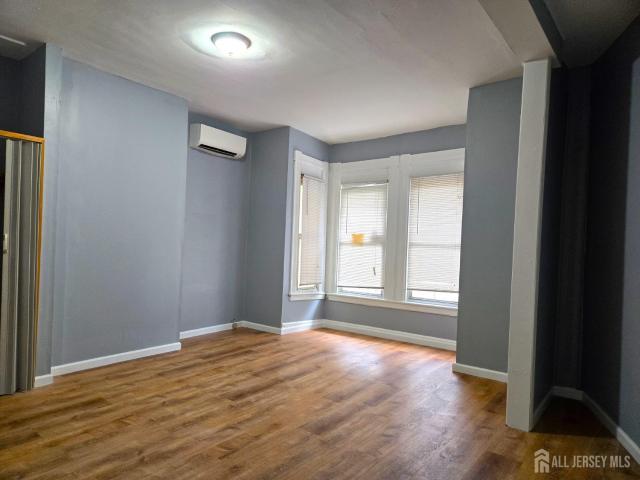 314 Seaman Street 1
