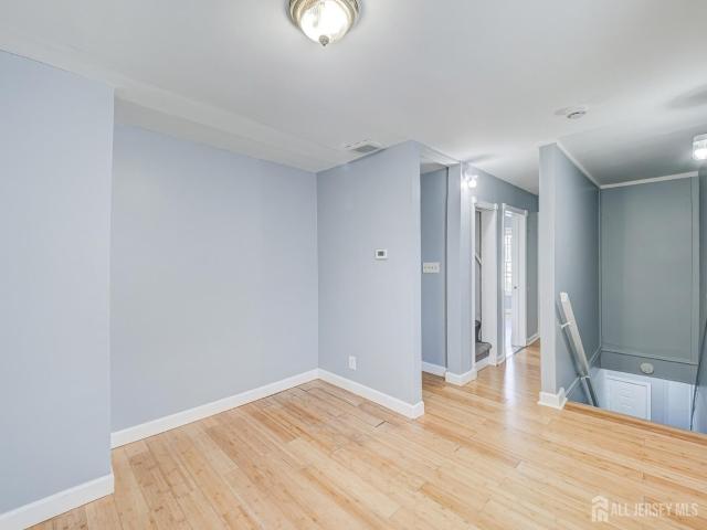 314 Seaman Street 2