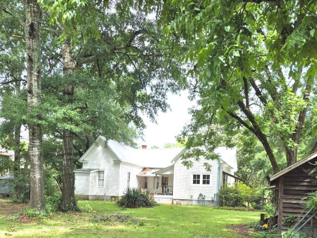314 Second Street