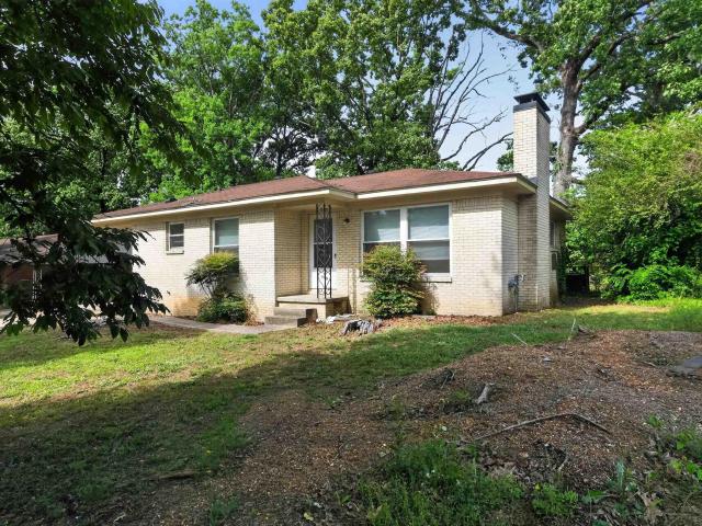 314 Shady Ln Lane