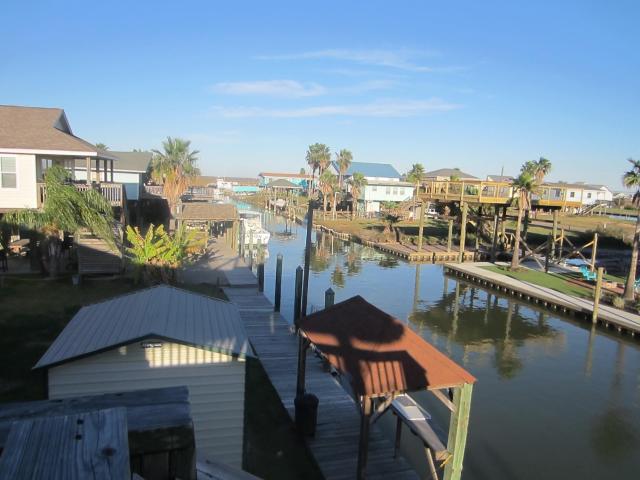 314 Shark Ln, Surfside Beach, TX 77541 | MLS #62967