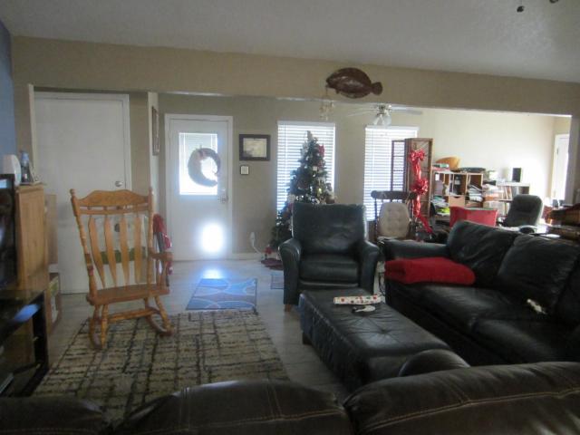 314 Shark Lane