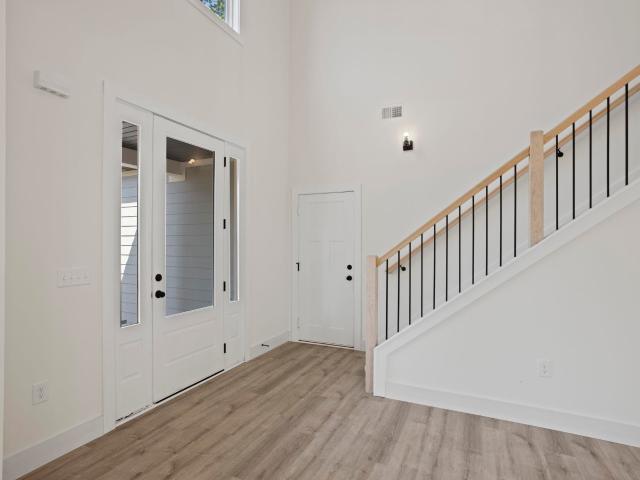 314 Shelton Road