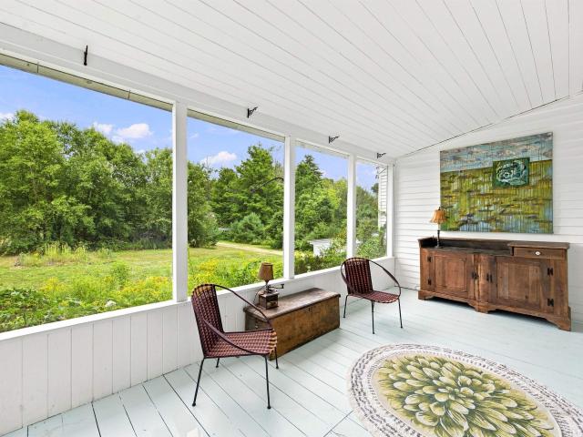 314 Sheridan Road