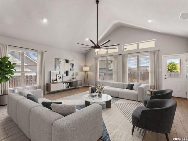 314 Sika Way