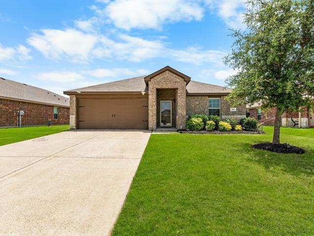 314 Silo Cir, Royse City, TX 75189