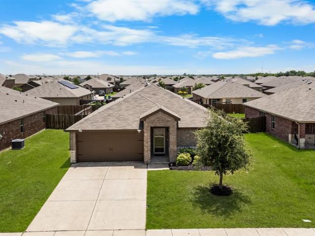 314 Silo Circle
